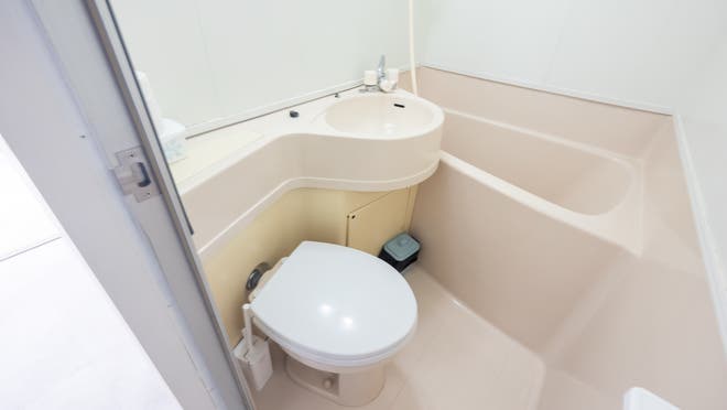 スペモ🌿クリスマス🎄学割👨🎓プロジェクター🎦映画鑑賞🎥ママ会👶🏻推し活🎀450_NaturalCharm新宿の写真25