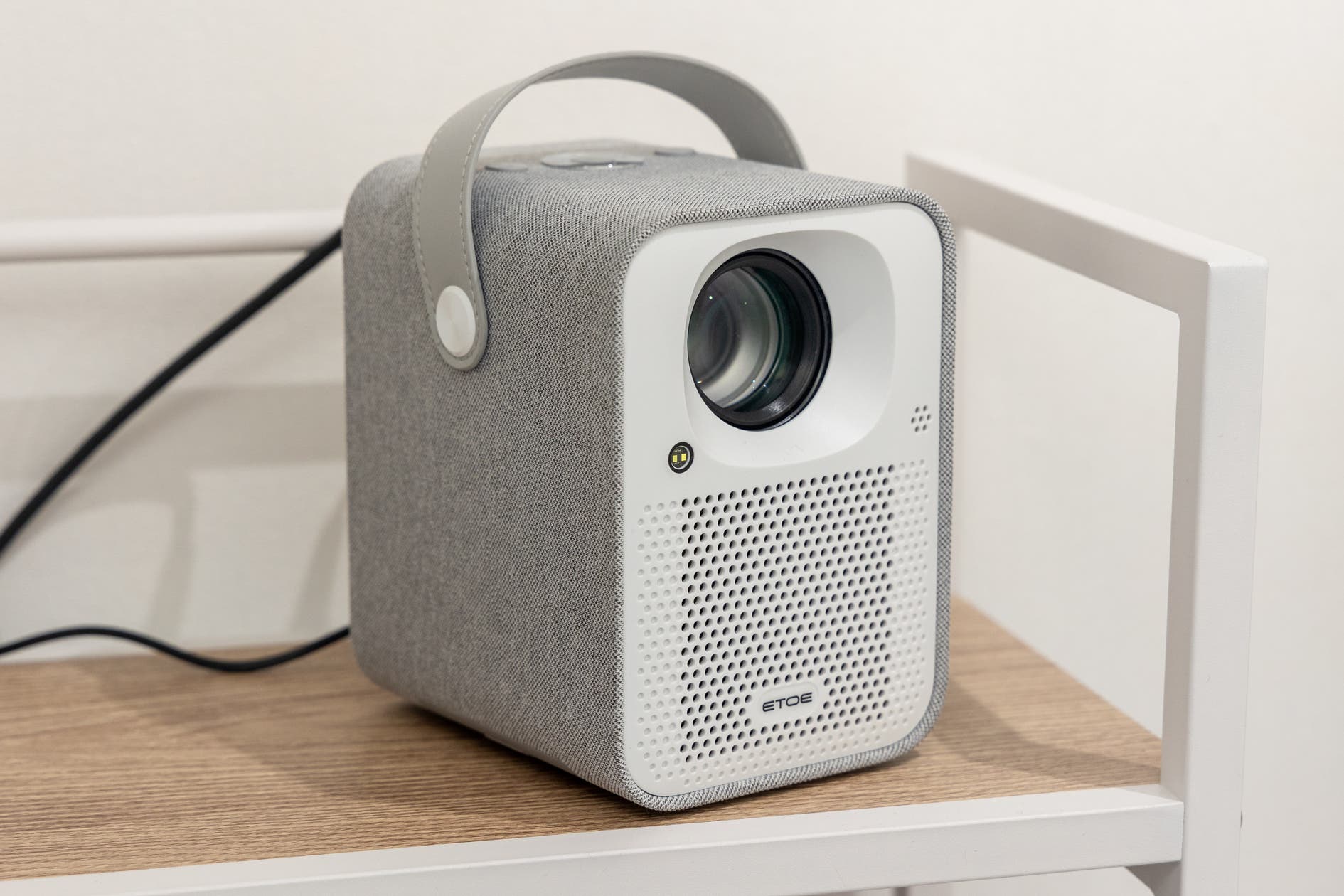 スペモ🌿クリスマス🎄学割👨‍🎓プロジェクター🎦映画鑑賞🎥ママ会👶🏻推し活🎀450_NaturalCharm新宿の写真18