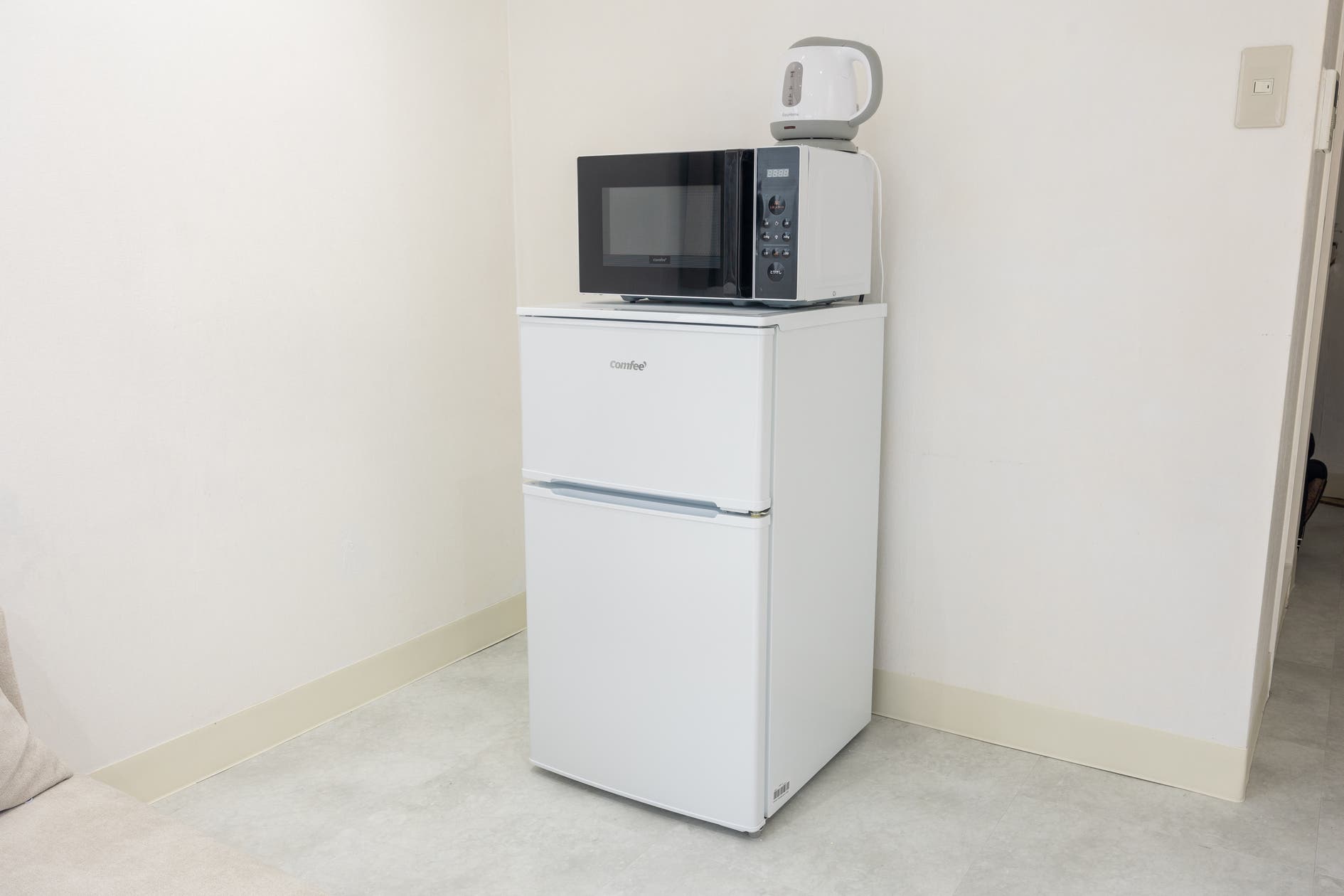 スペモ🌿クリスマス🎄学割👨‍🎓プロジェクター🎦映画鑑賞🎥ママ会👶🏻推し活🎀450_NaturalCharm新宿の写真23