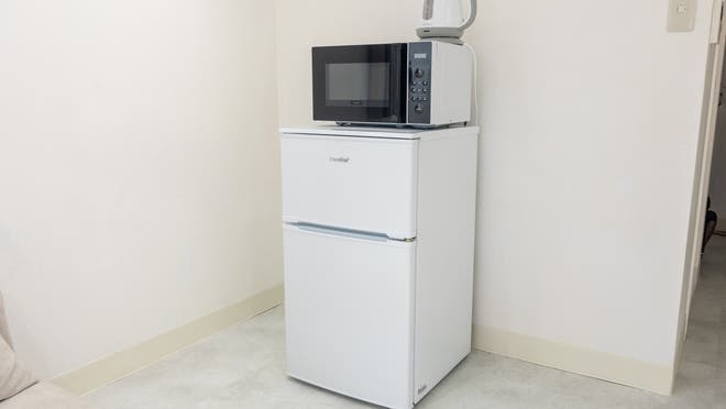 スペモ🌿クリスマス🎄学割👨🎓プロジェクター🎦映画鑑賞🎥ママ会👶🏻推し活🎀450_NaturalCharm新宿の写真23