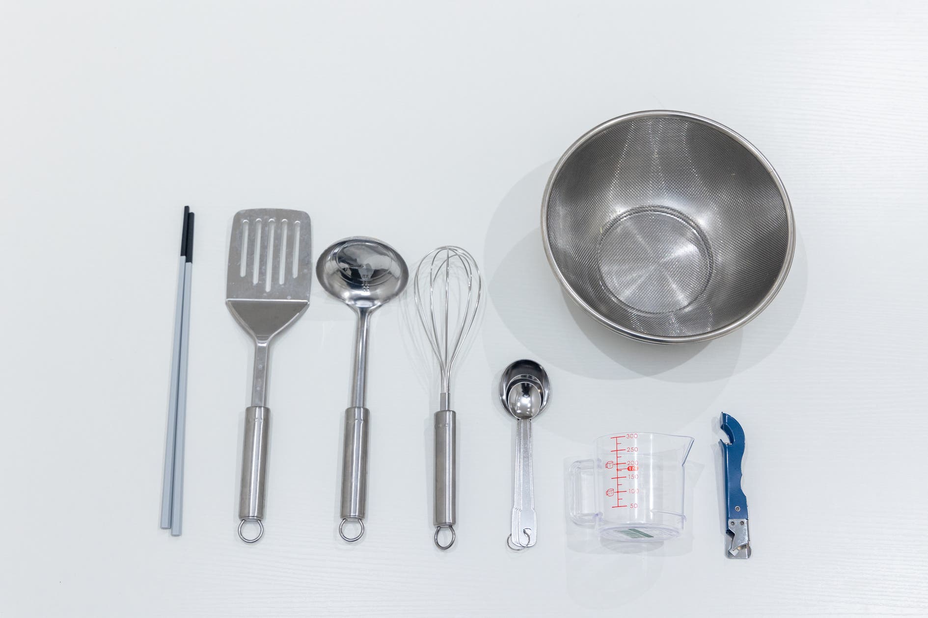 スペモ🌿クリスマス🎄学割👨‍🎓プロジェクター🎦映画鑑賞🎥ママ会👶🏻推し活🎀450_NaturalCharm新宿の写真20