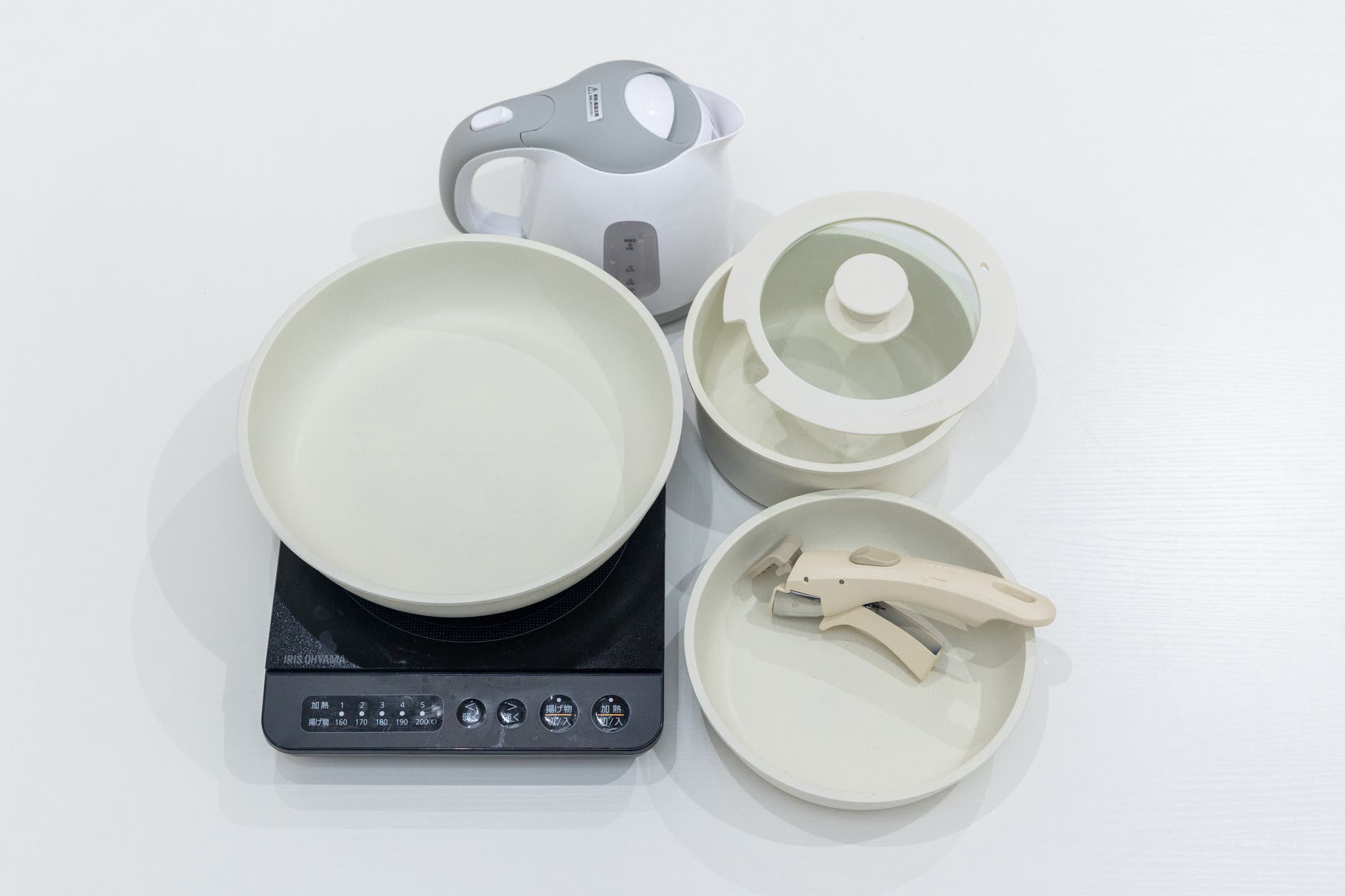 スペモ🌿クリスマス🎄学割👨‍🎓プロジェクター🎦映画鑑賞🎥ママ会👶🏻推し活🎀450_NaturalCharm新宿の写真22