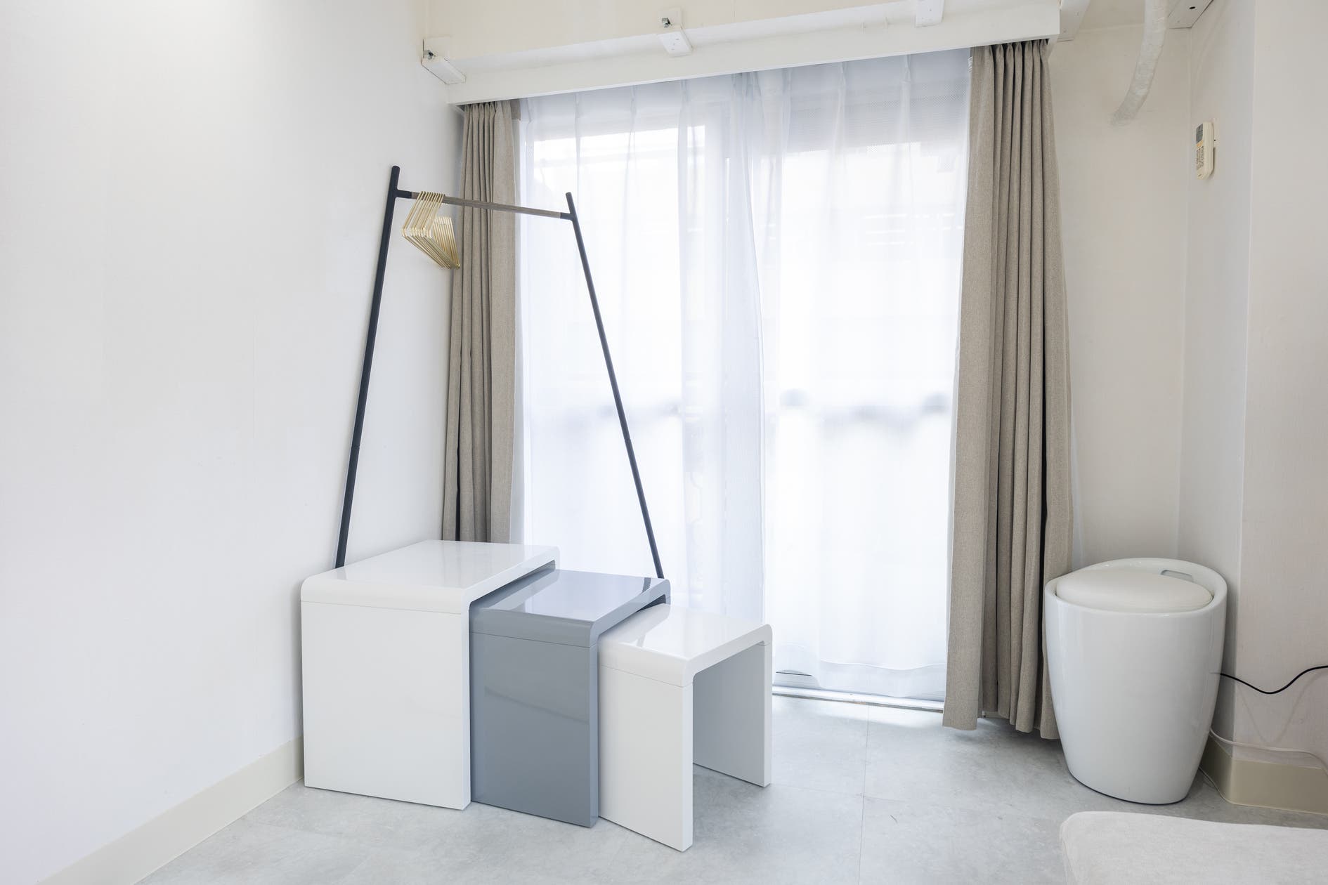 スペモ🌿クリスマス🎄学割👨‍🎓プロジェクター🎦映画鑑賞🎥ママ会👶🏻推し活🎀450_NaturalCharm新宿の写真17