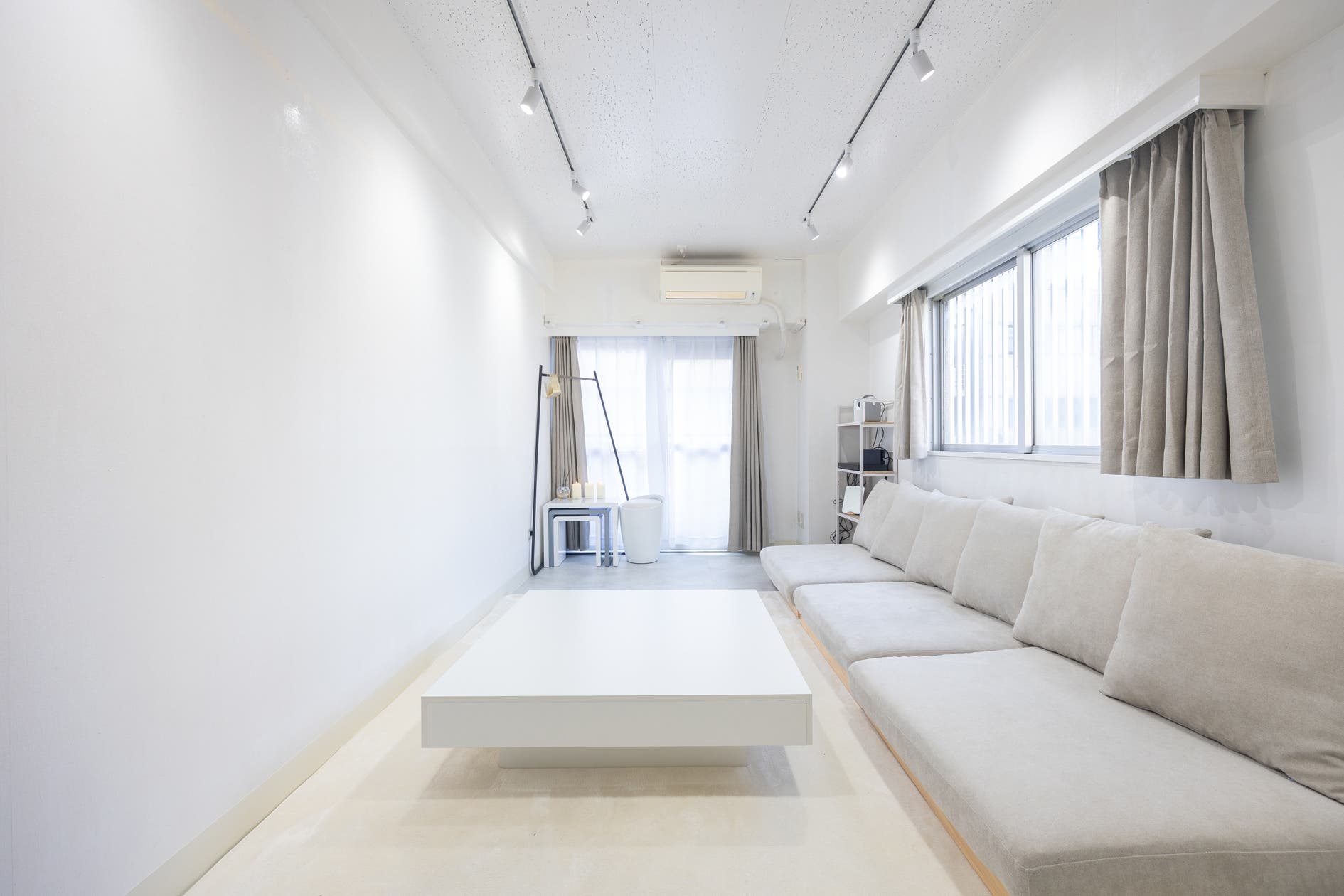 スペモ🌿クリスマス🎄学割👨‍🎓プロジェクター🎦映画鑑賞🎥ママ会👶🏻推し活🎀450_NaturalCharm新宿の写真13