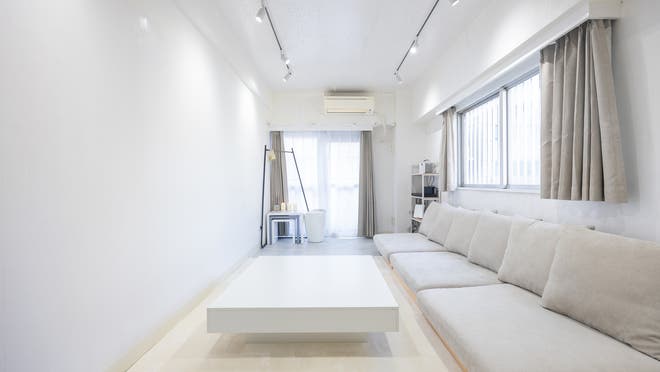 スペモ🌿クリスマス🎄学割👨🎓プロジェクター🎦映画鑑賞🎥ママ会👶🏻推し活🎀450_NaturalCharm新宿の写真13