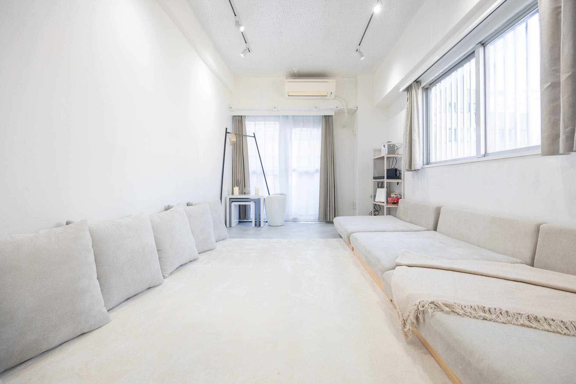 スペモ🌿クリスマス🎄学割👨‍🎓プロジェクター🎦映画鑑賞🎥ママ会👶🏻推し活🎀450_NaturalCharm新宿の写真11