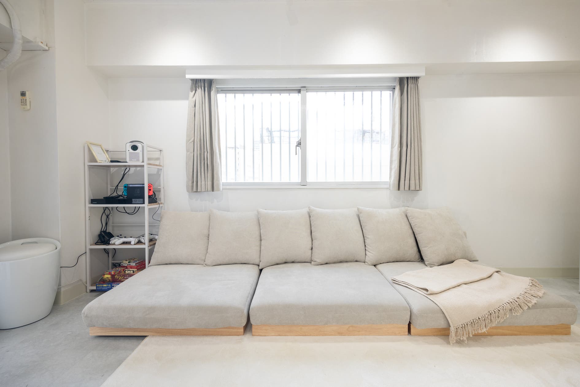 スペモ🌿クリスマス🎄学割👨‍🎓プロジェクター🎦映画鑑賞🎥ママ会👶🏻推し活🎀450_NaturalCharm新宿の写真8