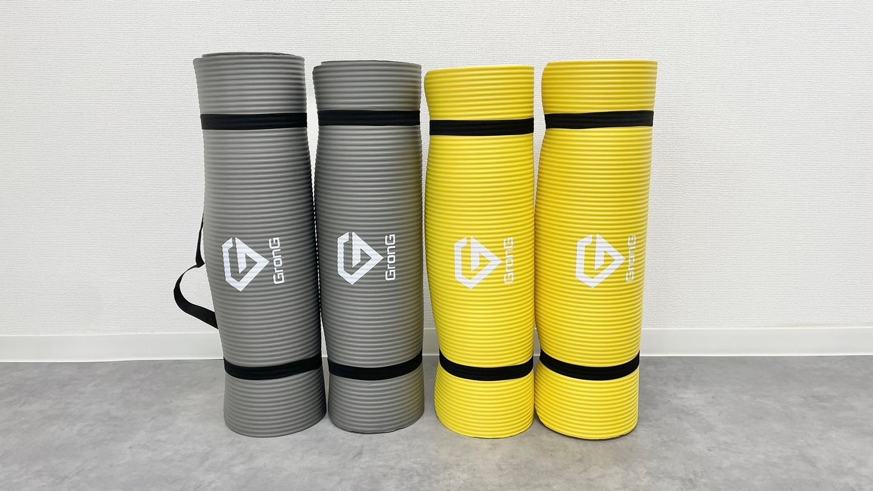 【24h営業🕒】スピーカー,三脚など備品全て無料◎1階にありジャンプOK！≪四谷三丁目3分≫ダンス💃演劇🎭｜40㎡｜4.2m鏡の写真12