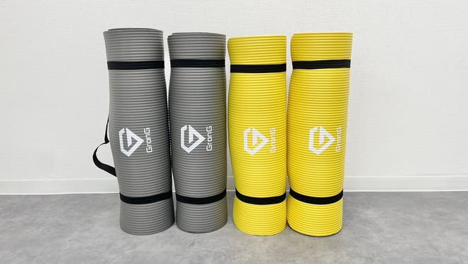 【24h営業🕒】スピーカー,三脚など備品全て無料◎1階にありジャンプOK!≪四谷三丁目3分≫ダンス💃演劇🎭|40㎡|4.2m鏡の写真12