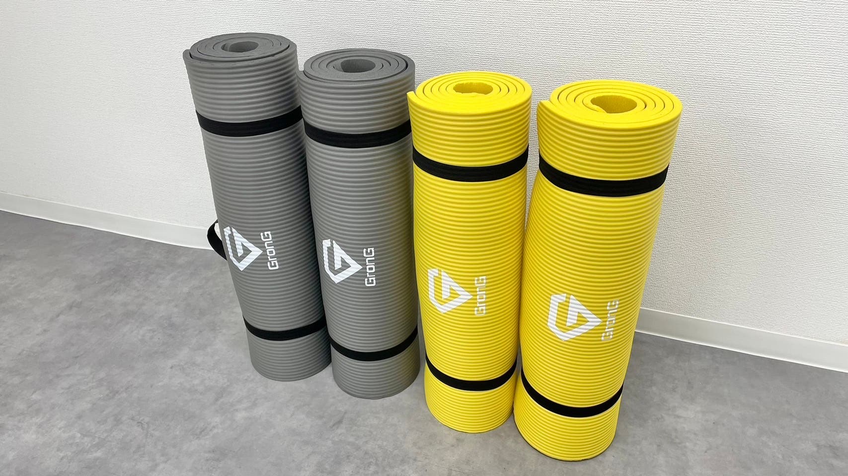 【24h営業🕒】スピーカー,三脚など備品全て無料◎1階にありジャンプOK！≪四谷三丁目3分≫ダンス💃演劇🎭｜40㎡｜4.2m鏡の写真11