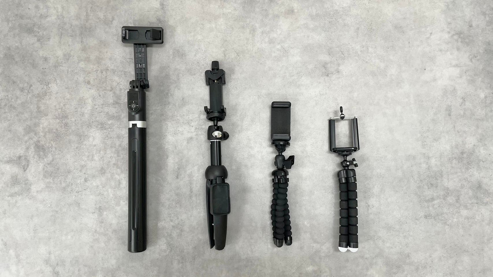 【24h営業🕒】スピーカー,三脚など備品全て無料◎1階にありジャンプOK！≪四谷三丁目3分≫ダンス💃演劇🎭｜40㎡｜4.2m鏡の写真13