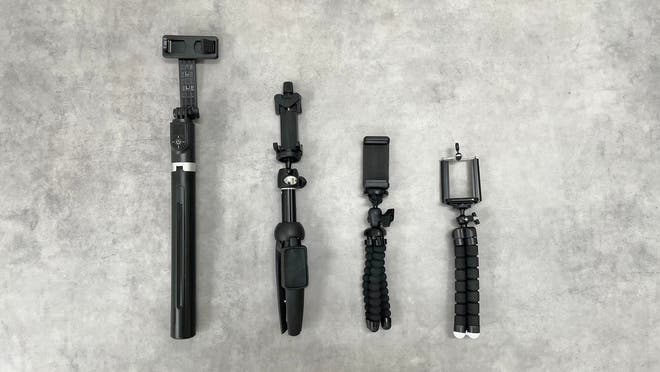 【24h営業🕒】スピーカー,三脚など備品全て無料◎1階にありジャンプOK!≪四谷三丁目3分≫ダンス💃演劇🎭|40㎡|4.2m鏡の写真13