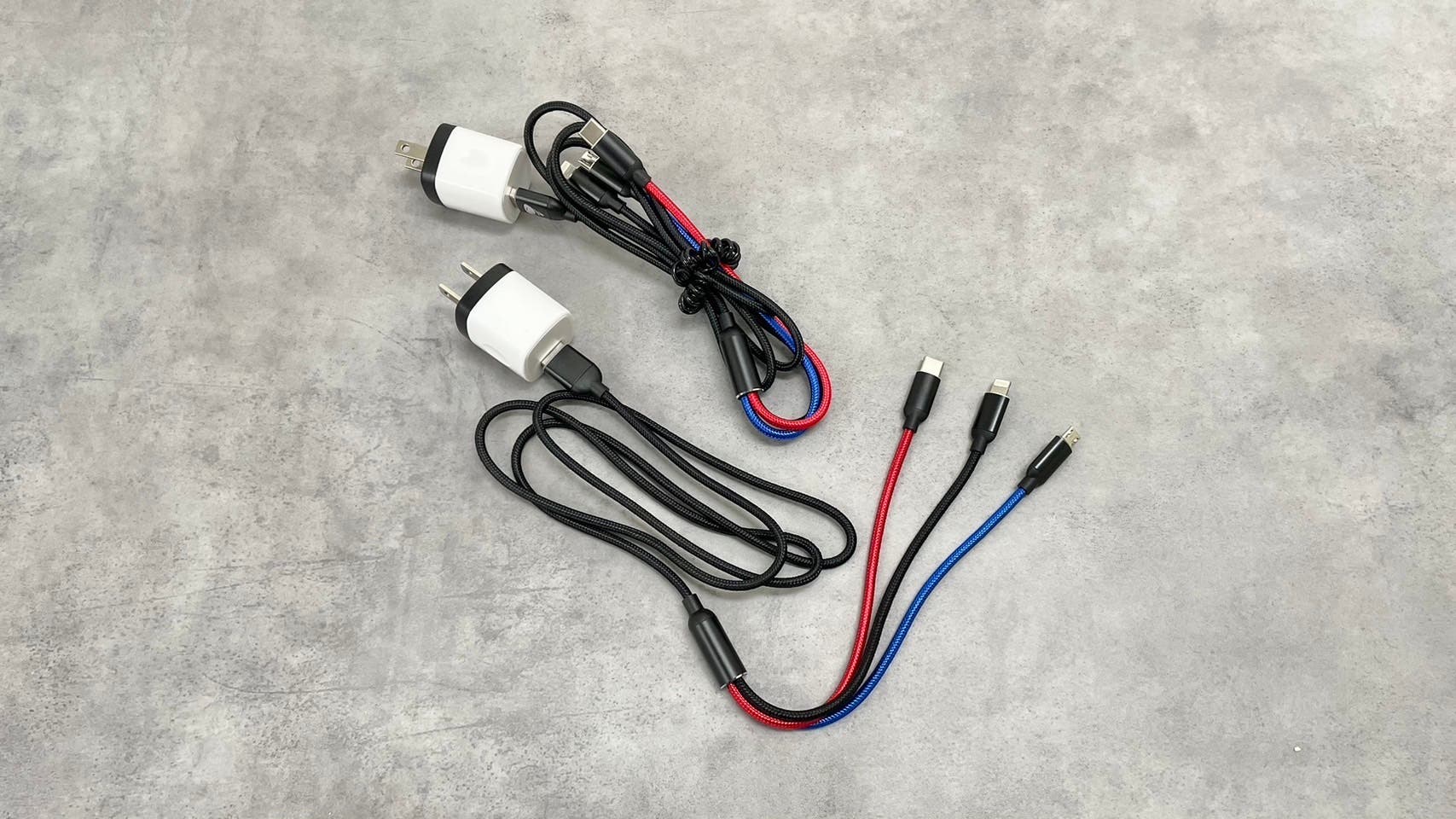 【24h営業🕒】スピーカー,三脚など備品全て無料◎1階にありジャンプOK！≪四谷三丁目3分≫ダンス💃演劇🎭｜40㎡｜4.2m鏡の写真15