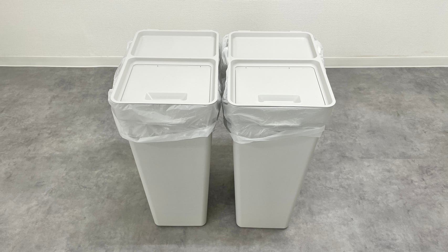 【24h営業🕒】スピーカー,三脚など備品全て無料◎1階にありジャンプOK！≪四谷三丁目3分≫ダンス💃演劇🎭｜40㎡｜4.2m鏡の写真17