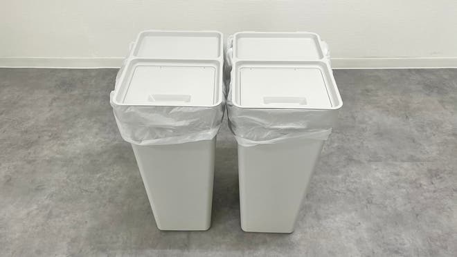 【24h営業🕒】スピーカー,三脚など備品全て無料◎1階にありジャンプOK!≪四谷三丁目3分≫ダンス💃演劇🎭|40㎡|4.2m鏡の写真17