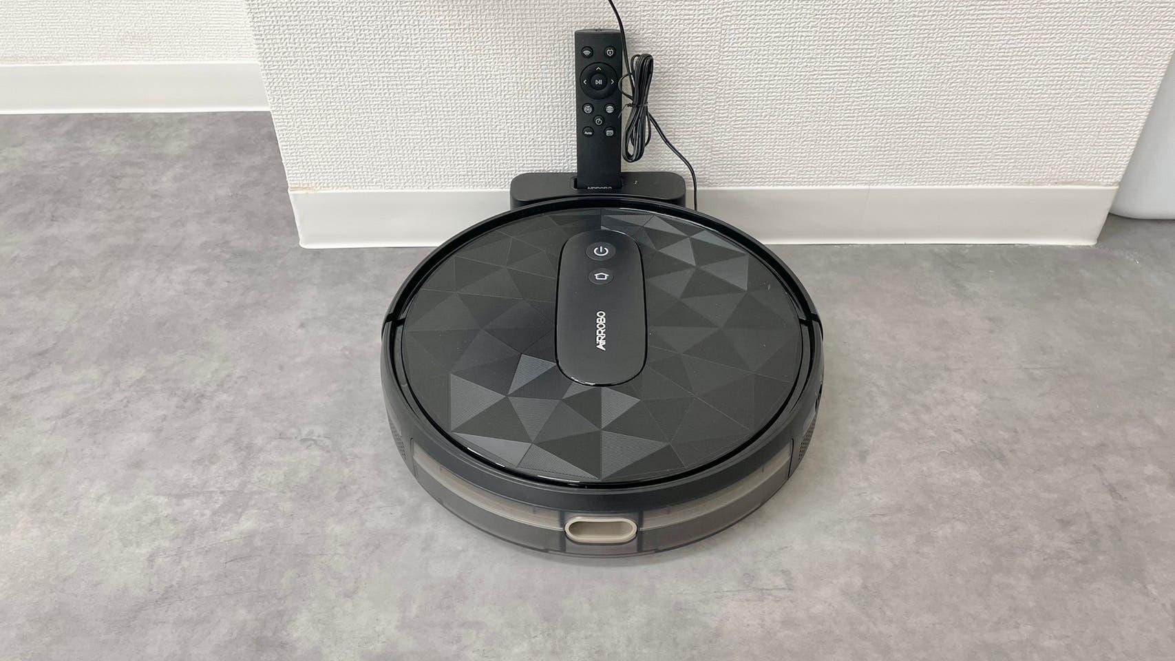 【24h営業🕒】スピーカー,三脚など備品全て無料◎1階にありジャンプOK！≪四谷三丁目3分≫ダンス💃演劇🎭｜40㎡｜4.2m鏡の写真18