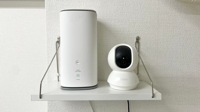 【24h営業🕒】スピーカー,三脚など備品全て無料◎1階にありジャンプOK!≪四谷三丁目3分≫ダンス💃演劇🎭|40㎡|4.2m鏡の写真20