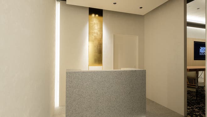 銀座のラグジュアリー空間 新規掲載キャンペーン中!の写真4