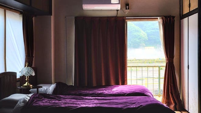 浦賀駅徒歩6分屋上付きレトロモダンスペースの写真11