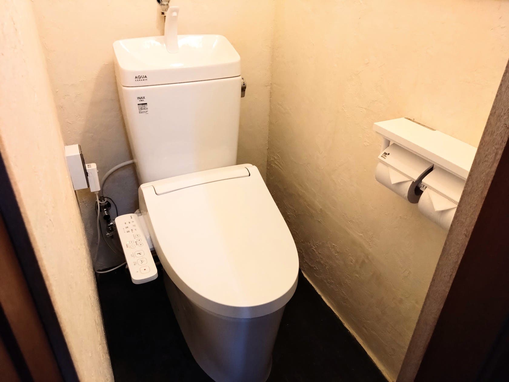 浦賀駅徒歩6分屋上付きレトロモダンスペースの写真12