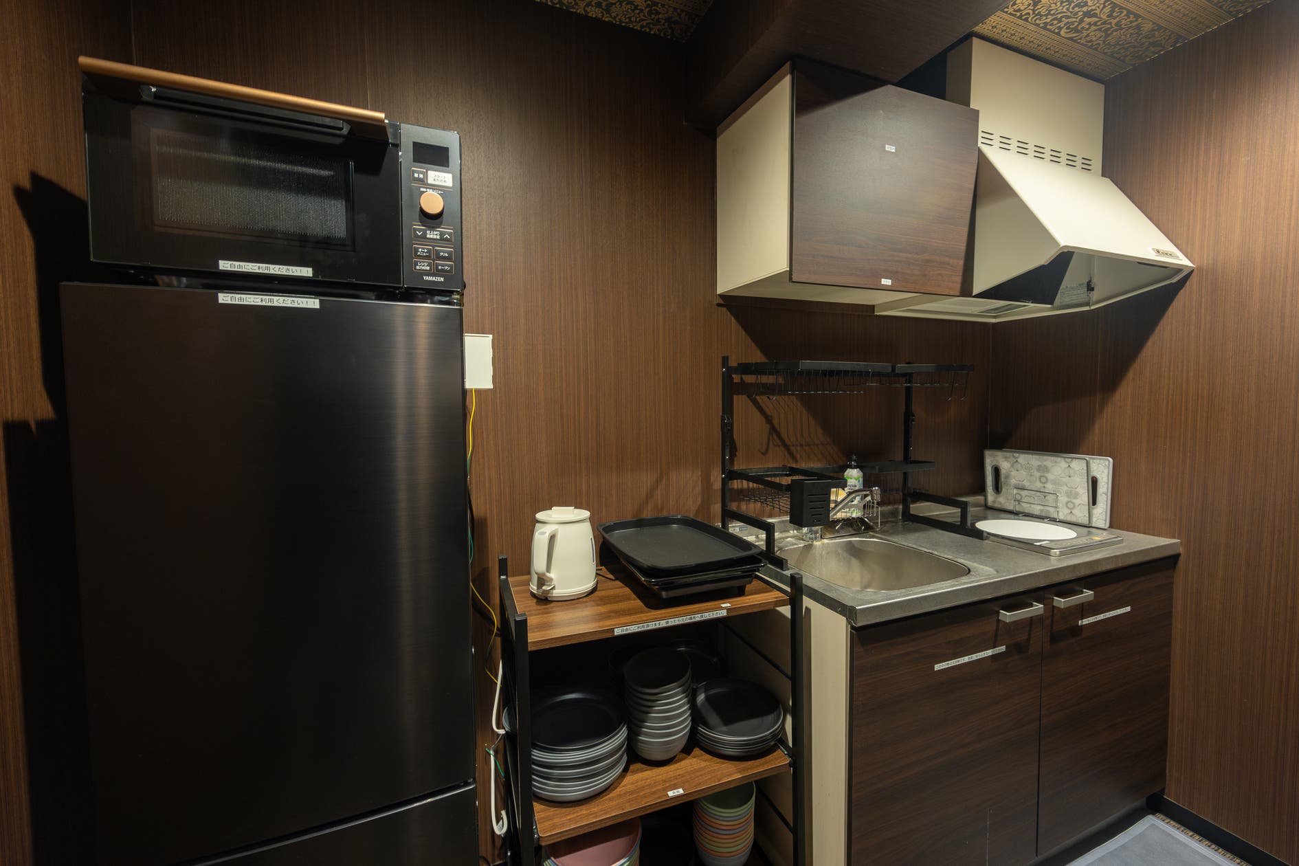 スペモシネマ🎬クリスマス🎄歓送迎会🎊学割👨‍🎓デート🥀映画鑑賞🎬プロジェクター🎞ボドゲ.448_CINEMA赤坂の写真17