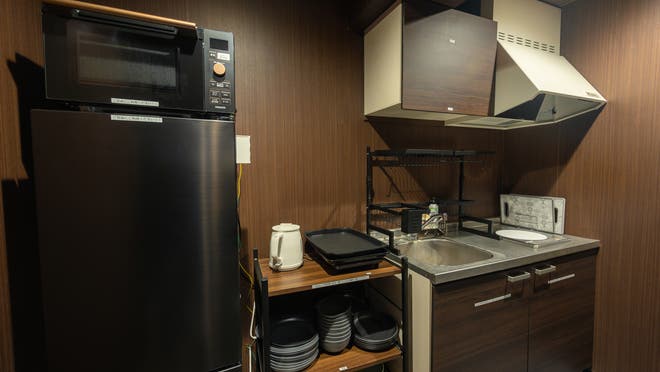 スペモ⛺クリスマス🎄歓送迎会🎊BBQ🍖キャンプ🏕プロジェクター🎥パーティー🥂447_KIMAGURE-Camp赤坂の写真19