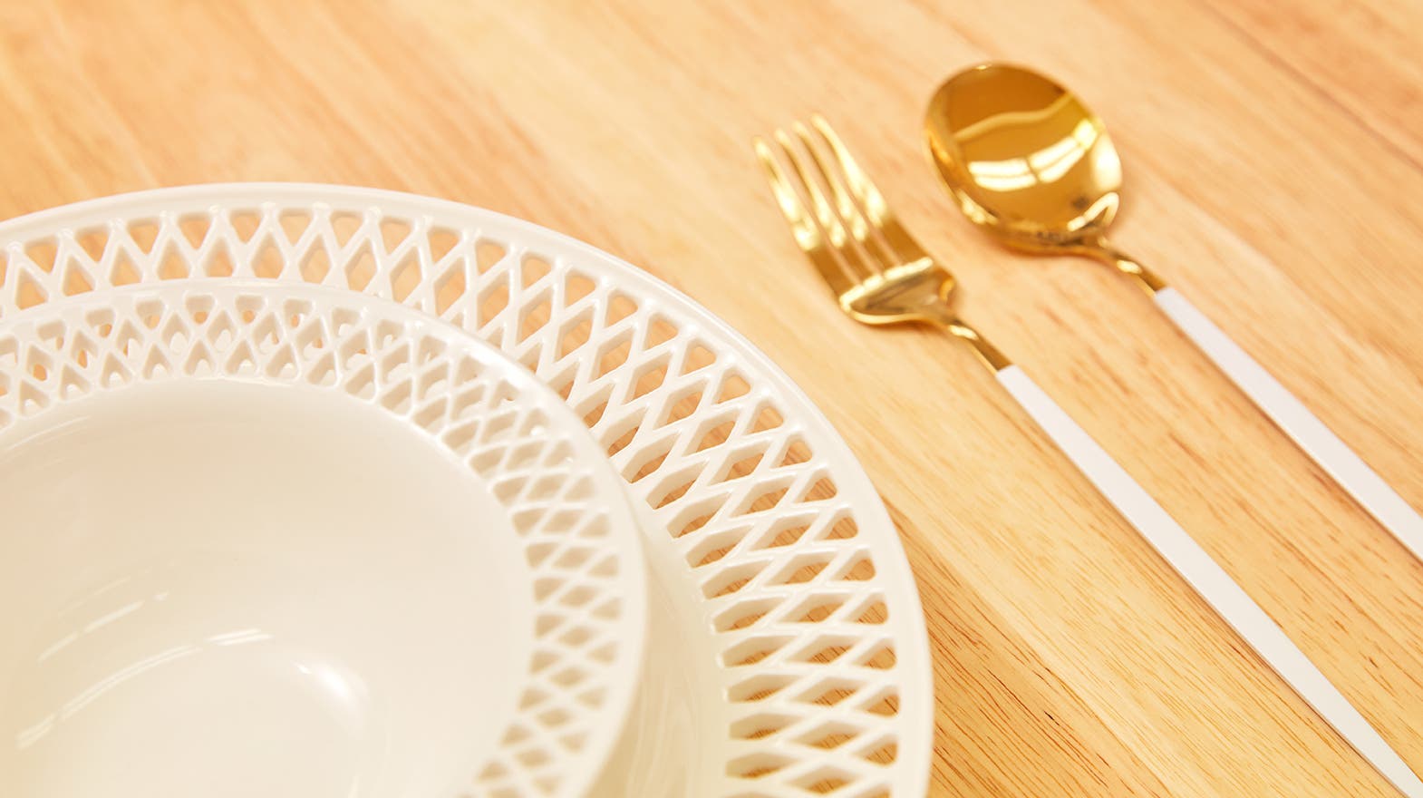 最大25名🎉秋葉原上野から一駅🚶‍♂️大通り沿い1フロア1テナント🏢120インチの大画面で推し活🧸映えスペース🧸の写真13