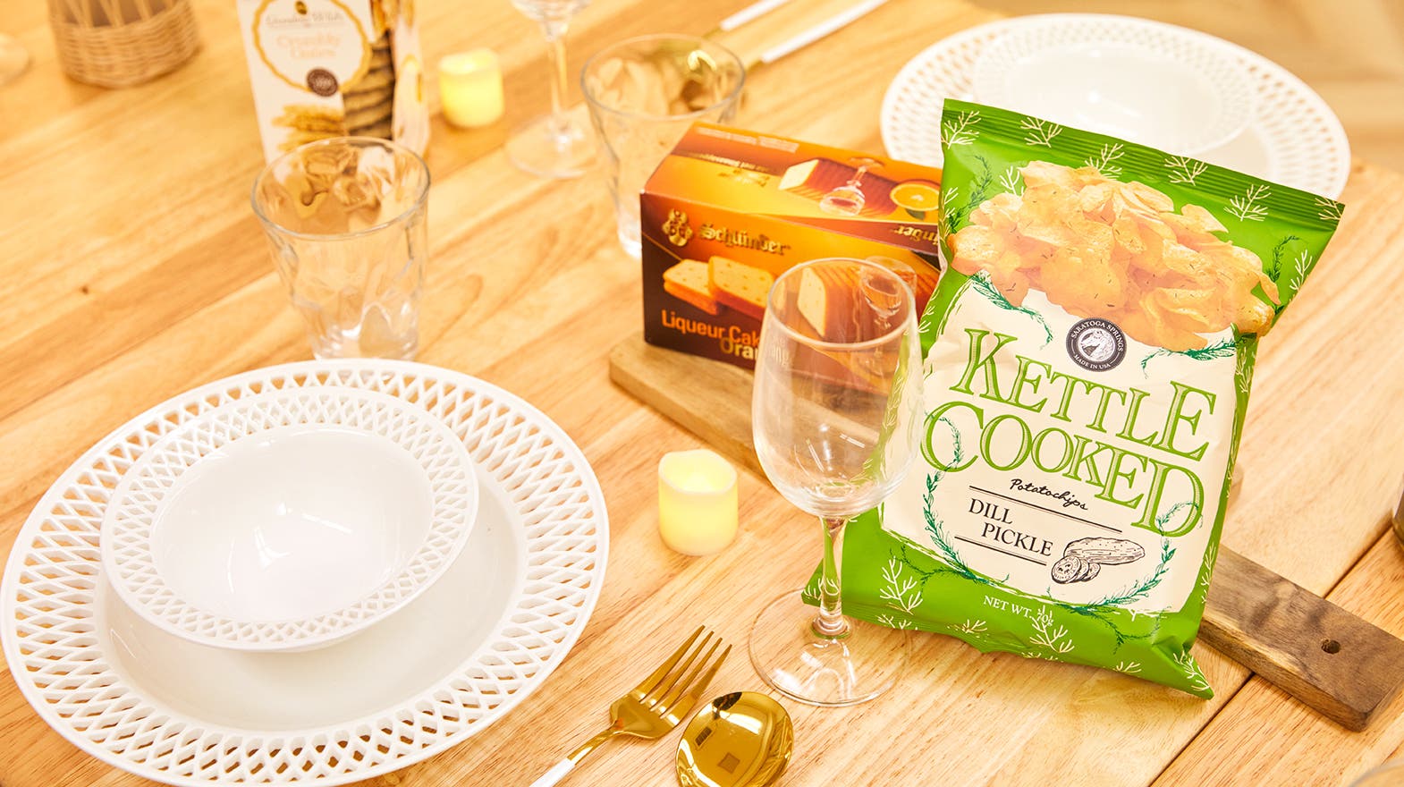 最大25名🎉秋葉原上野から一駅🚶‍♂️大通り沿い1フロア1テナント🏢120インチの大画面で推し活🧸映えスペース🧸の写真14