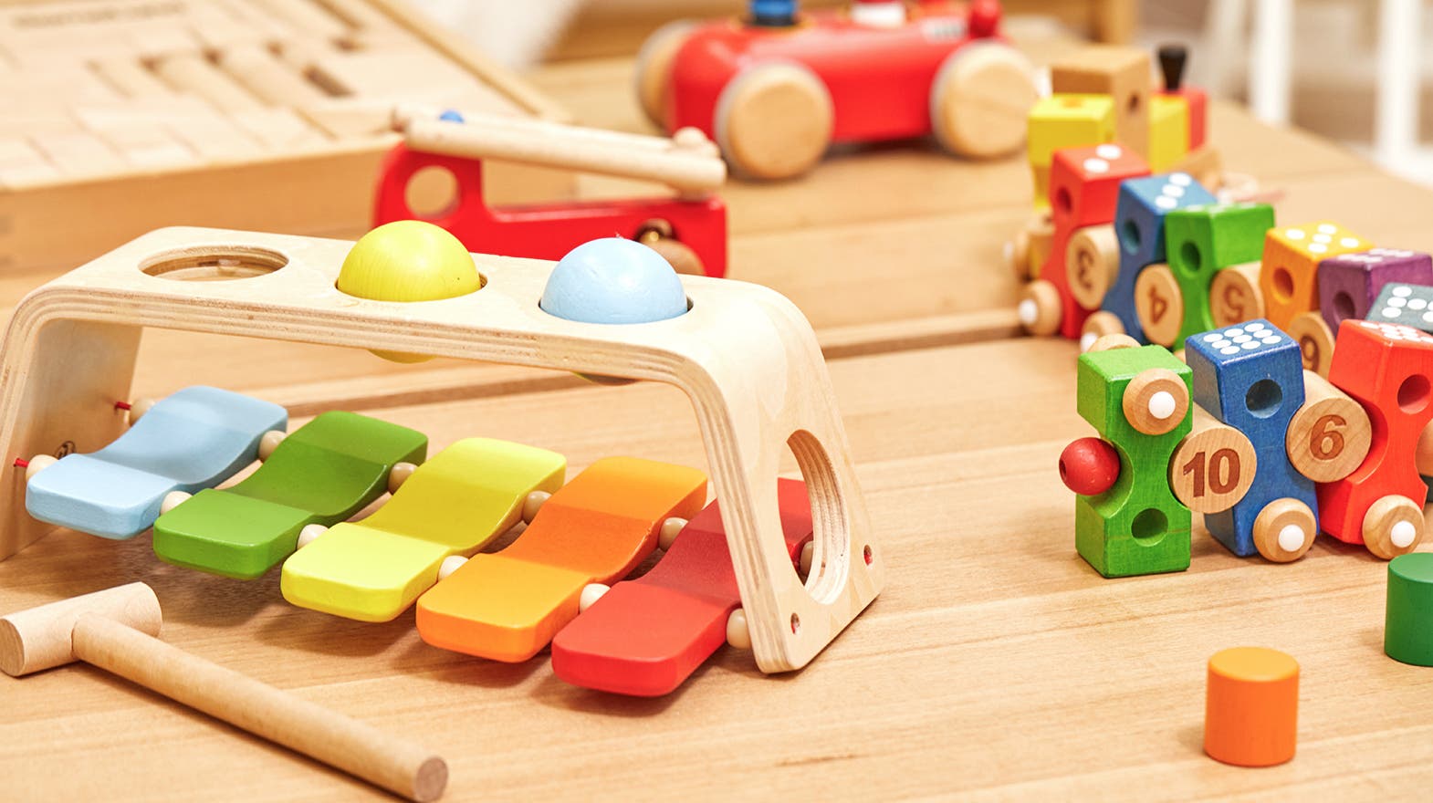 最大25名🎉新御徒町駅徒歩５分🚶‍♂️ベビーカー置き場有★子供古着あげます👗ママ会🧸クマ沢山映えスペース🧸の写真11