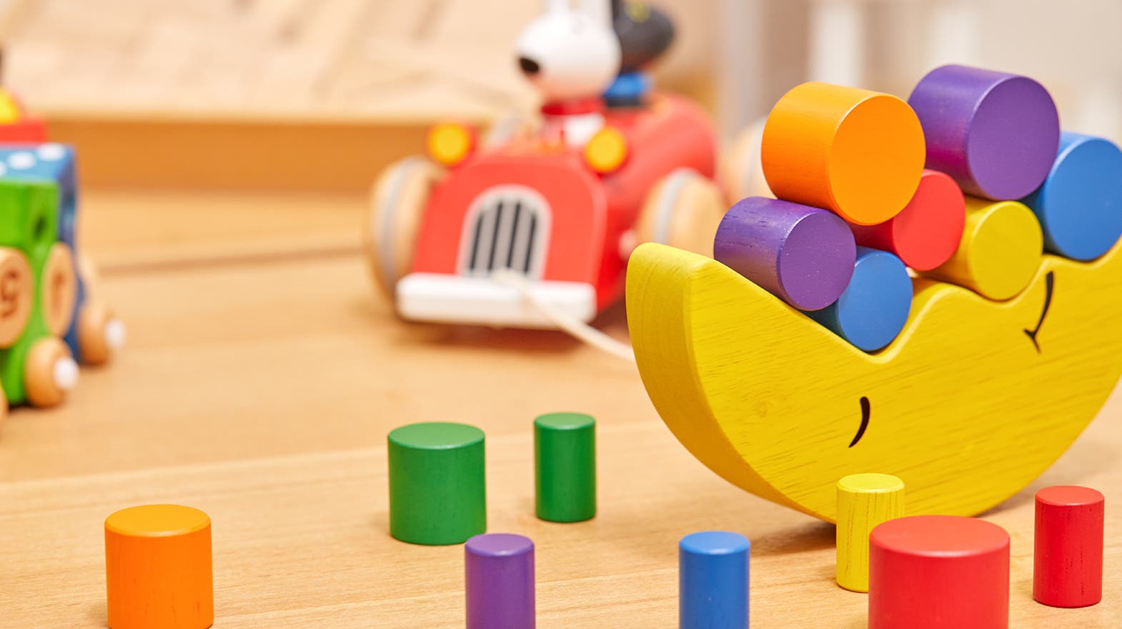 最大25名🎉新御徒町駅徒歩５分🚶‍♂️ベビーカー置き場有★子供古着あげます👗ママ会🧸クマ沢山映えスペース🧸の写真12