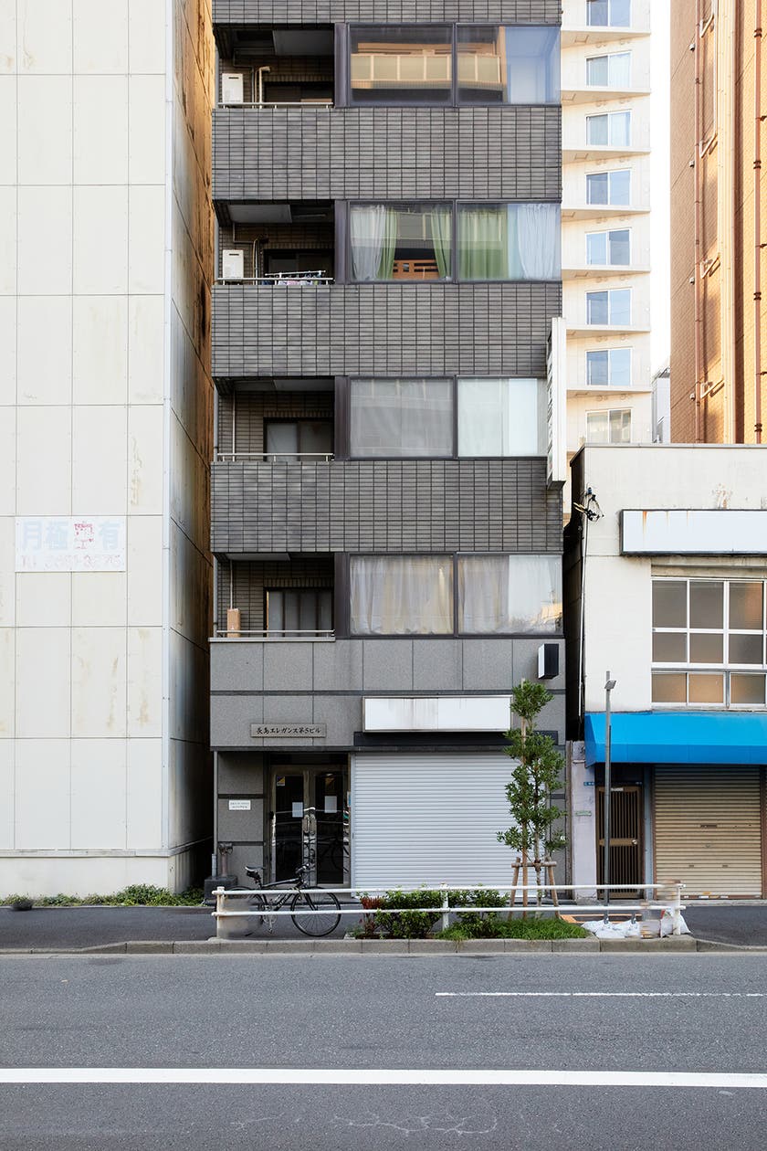 最大25名🎉新御徒町駅徒歩５分🚶‍♂️ベビーカー置き場有★子供古着あげます👗ママ会🧸クマ沢山映えスペース🧸の写真25