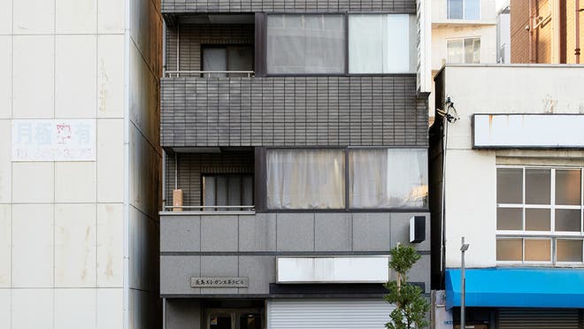 最大25名🎉新御徒町駅徒歩5分🚶♂️ベビーカー置き場有★子供古着あげます👗ママ会🧸クマ沢山映えスペース🧸の写真25