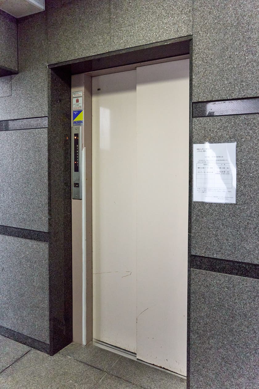 最大25名🎉新御徒町駅徒歩５分🚶‍♂️ベビーカー置き場有★子供古着あげます👗ママ会🧸クマ沢山映えスペース🧸の写真26