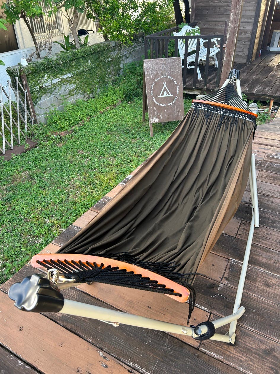 海近！仲間とわいわいBBQ♪ワンちゃんOKです！の写真6