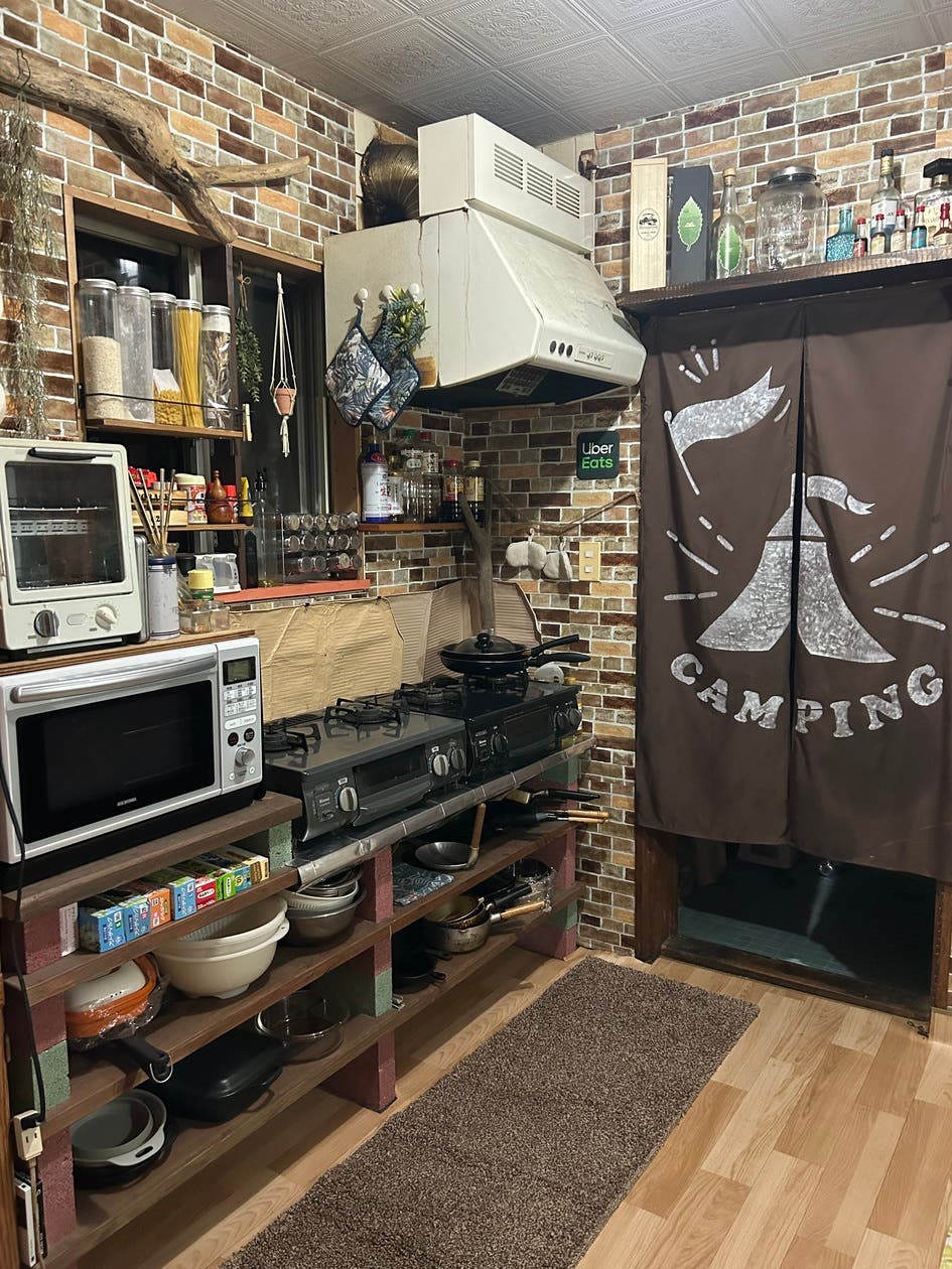 海近！仲間とわいわいBBQ♪ワンちゃんOKです！の写真7