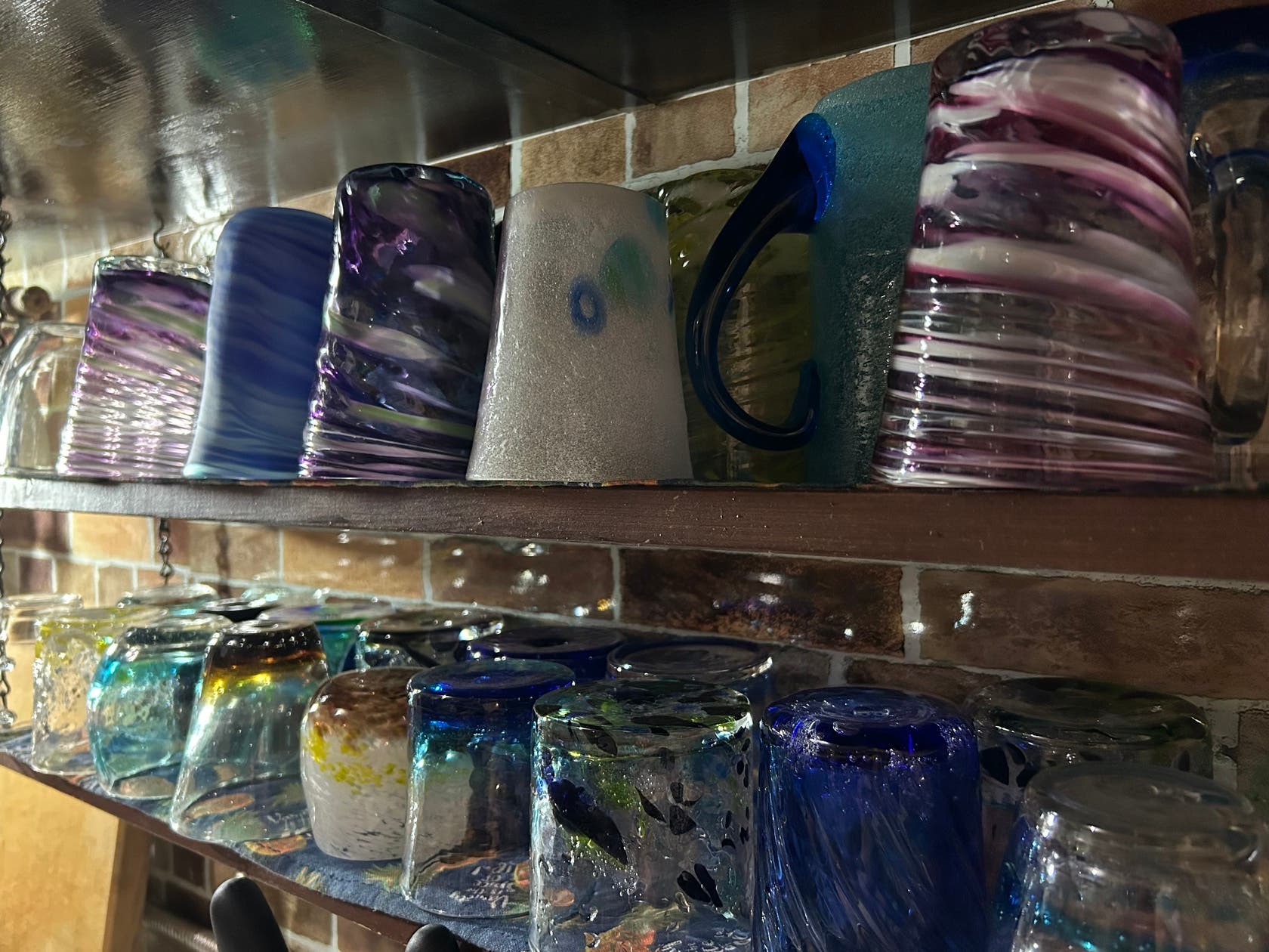 海近！仲間とわいわいBBQ♪ワンちゃんOKです！の写真8