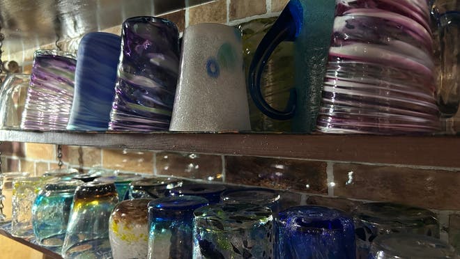 海近!仲間とわいわいBBQ♪ワンちゃんOKです!の写真8