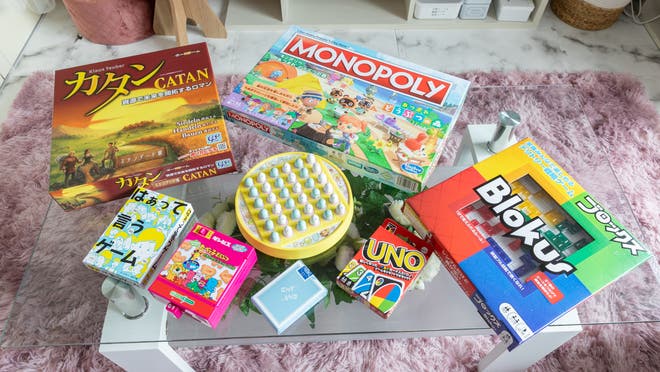 めちゃカワ✨Francfrancインテリア👑シャンデリア✨30色ネオンカラー✨女子会🍷おうちデート🎵自然光📸推し活✨駅近1分の写真15