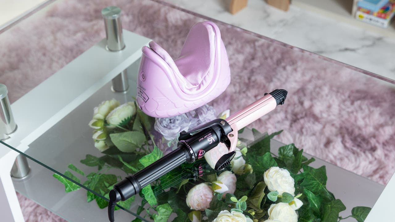 めちゃカワ✨Francfrancインテリア👑シャンデリア✨30色ネオンカラー✨女子会🍷おうちデート🎵自然光📸推し活✨駅近1分の写真17