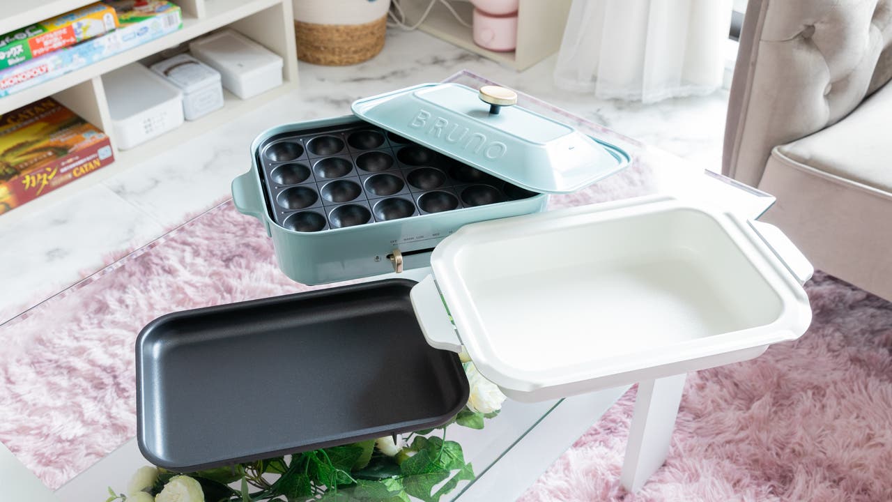 めちゃカワ✨Francfrancインテリア👑シャンデリア✨30色ネオンカラー✨女子会🍷おうちデート🎵自然光📸推し活✨駅近1分の写真16