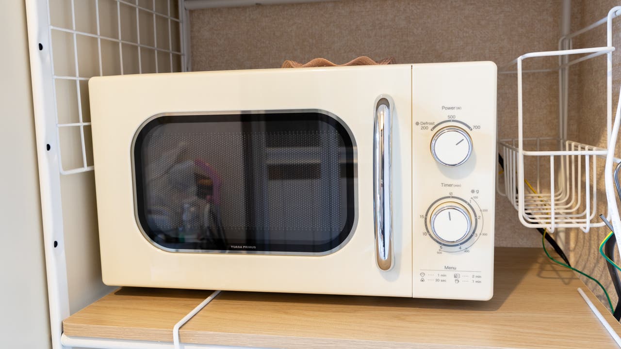 めちゃカワ✨Francfrancインテリア👑シャンデリア✨30色ネオンカラー✨女子会🍷おうちデート🎵自然光📸推し活✨駅近1分の写真26