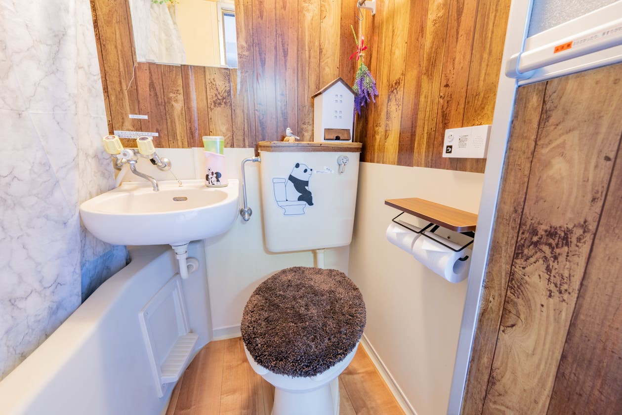 めちゃカワ✨Francfrancインテリア👑シャンデリア✨30色ネオンカラー✨女子会🍷おうちデート🎵自然光📸推し活✨駅近1分の写真28