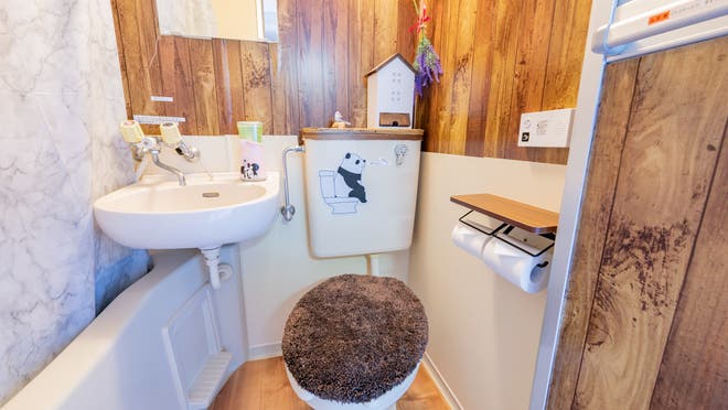 めちゃカワ✨Francfrancインテリア👑シャンデリア✨30色ネオンカラー✨女子会🍷おうちデート🎵自然光📸推し活✨駅近1分の写真28