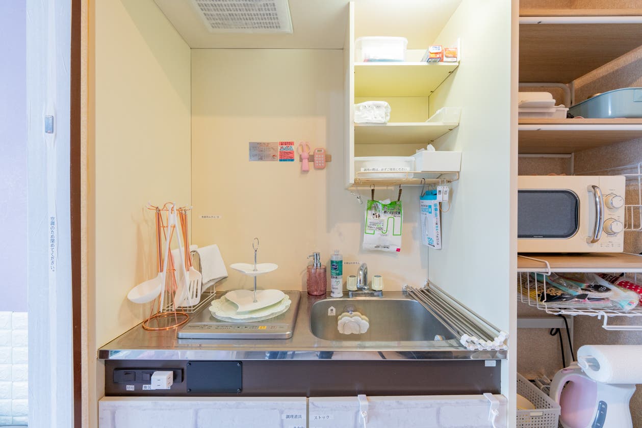 めちゃカワ✨Francfrancインテリア👑シャンデリア✨30色ネオンカラー✨女子会🍷おうちデート🎵自然光📸推し活✨駅近1分の写真27