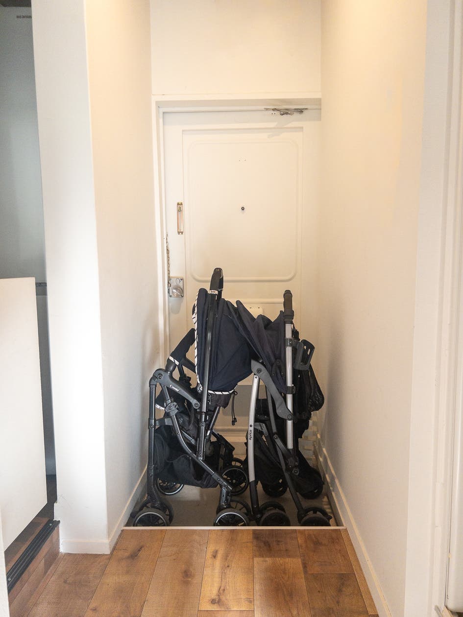 リノスペキッチン初台🍳クリスマス🎄忘年会・デート・料理・ホームパーティ・飲み会・打ちあげ・歓迎会・撮影収録・ビジネスの写真8