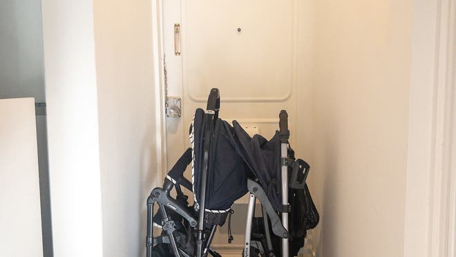 リノスペキッチン初台🍳クリスマス🎄忘年会・デート・料理・ホームパーティ・飲み会・打ちあげ・歓迎会・撮影収録・ビジネスの写真8