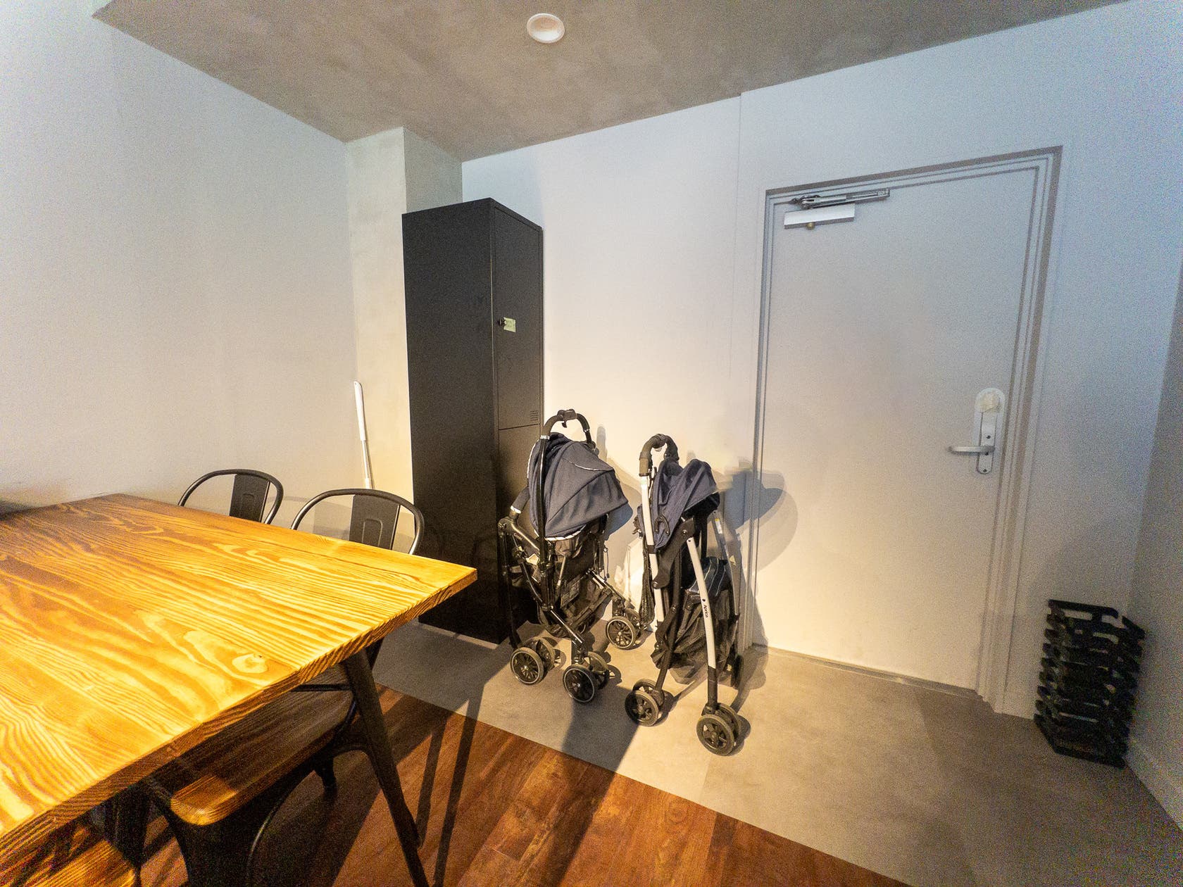 リノスペキッチン神保町🍳クリスマス🎄忘年会・デート・料理・ホームパーティ・飲み会・打ちあげ・歓迎会・撮影収録・ビジネスの写真16