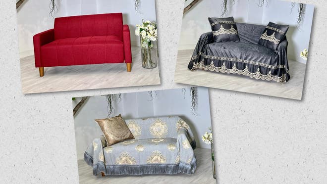 上野駅から徒歩5分 自然光など5種類以上の背景で撮れる!広々ゆったり(スペース面積90㎡)お友達同士シェア利用でお得!の写真22