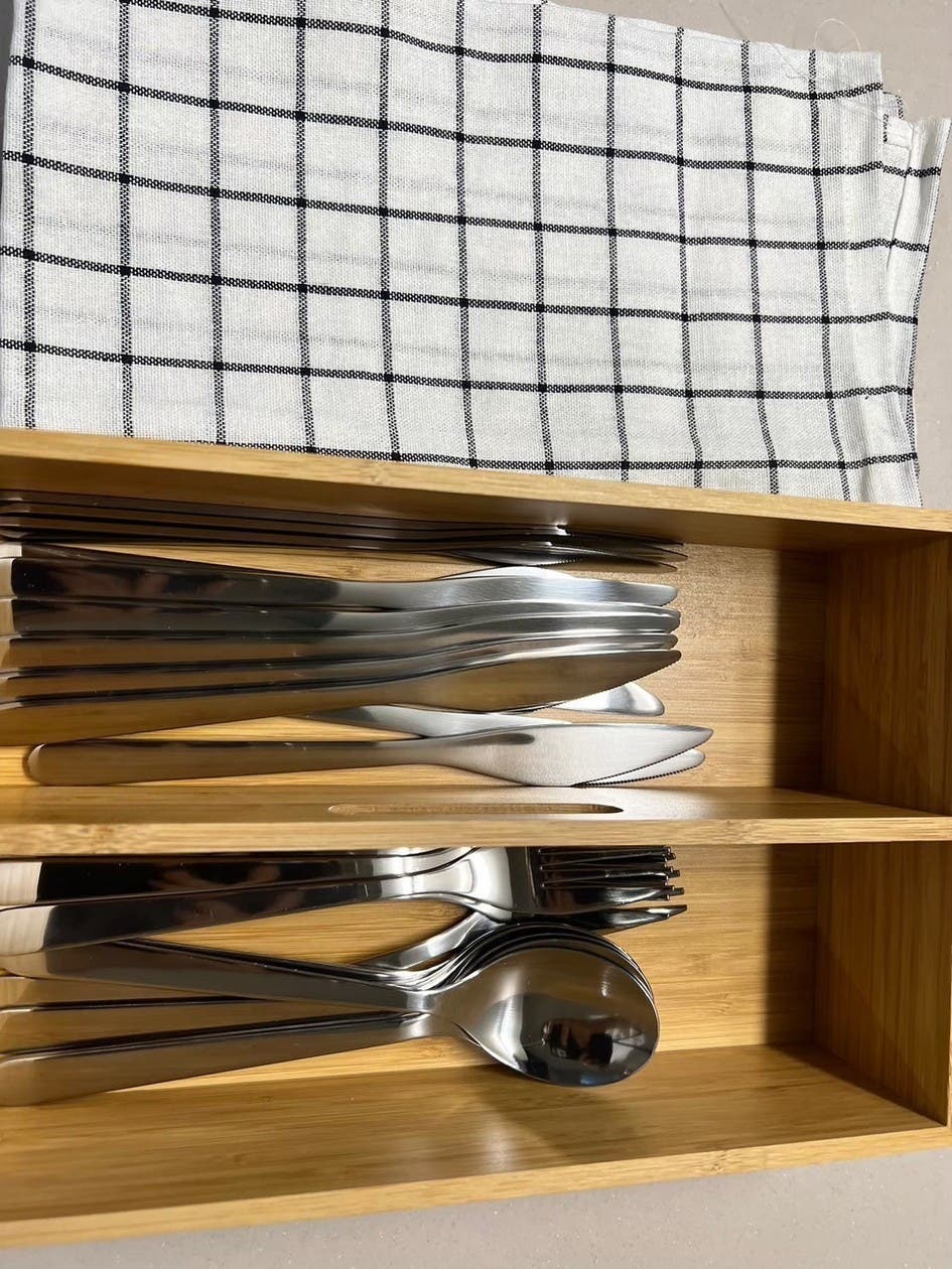 6人収容可能な貸切サウナあり、BBQスペースあり戸建の貸切スペース駐車場ありの写真9