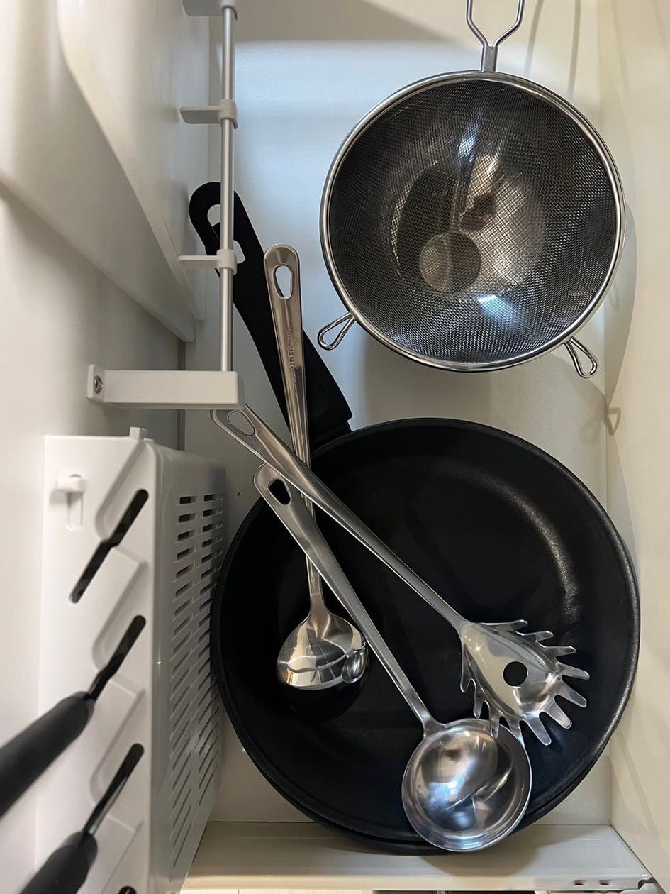 6人収容可能な貸切サウナあり、BBQスペースあり戸建の貸切スペース駐車場ありの写真10